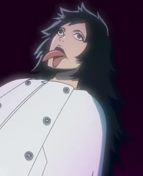 Nianzol Weizol | Bleach Wiki | Fandom