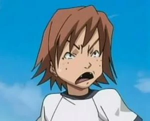 Hashigami | Bleach Wiki | Fandom