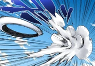 Emilou Apacci/Image Gallery | Bleach Wiki | Fandom