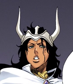 Franceska Mila Rose | Bleach Wiki | Fandom