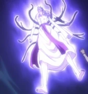 Narunosuke/Image Gallery | Bleach Wiki | Fandom