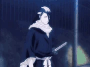 Byakuya Kuchiki | Bleach Wiki | Fandom