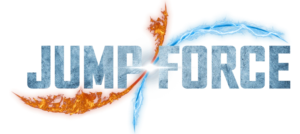 Jump Force | Bleach Wiki | Fandom