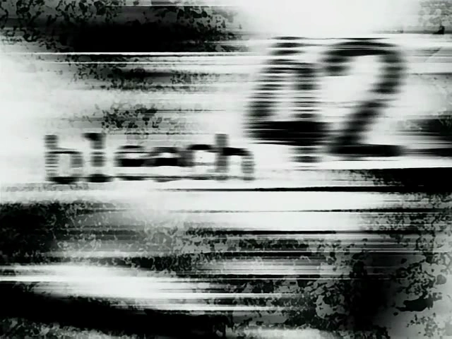 Épisode 42 | Bleach Wiki | Fandom