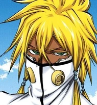 Bleach Wiki | Fandom