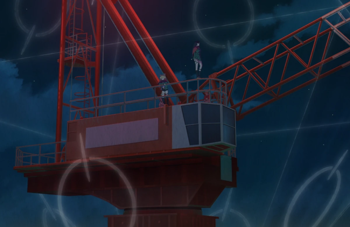 Cloth | Bleach Wiki | Fandom