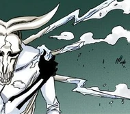 Rudbornn Chelute/Image Gallery | Bleach Wiki | Fandom