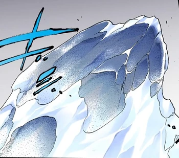 House | Bleach Wiki | Fandom