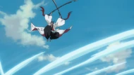 Takaoni/Image Gallery | Bleach Wiki | Fandom