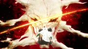 Masaki Kurosaki | Bleach Wiki | Fandom