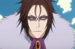 Muramasa Bleach Render