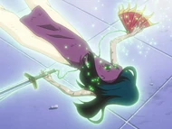 Uryū Ishida vs. Yoshi | Bleach Wiki | Fandom