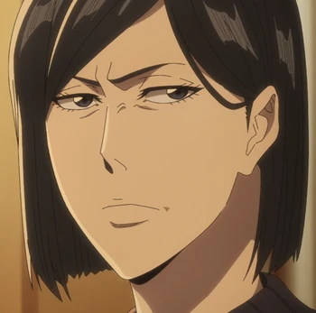 Izumi Ishida | Bleach Wiki | Fandom