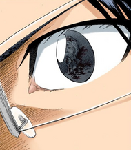 Uryū Ishida vs. Mayuri Kurotsuchi | Bleach Wiki | Fandom