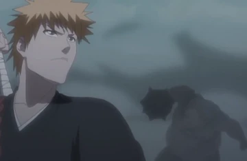 Bleach Gegetsuburi