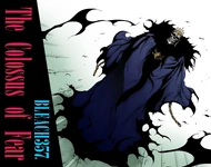 HEART | Bleach Wiki | Fandom