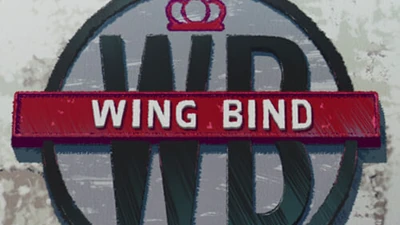 Discuss Everything About Bleach Wiki | Fandom