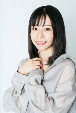 Rui Tanabe | Bleach Wiki | Fandom