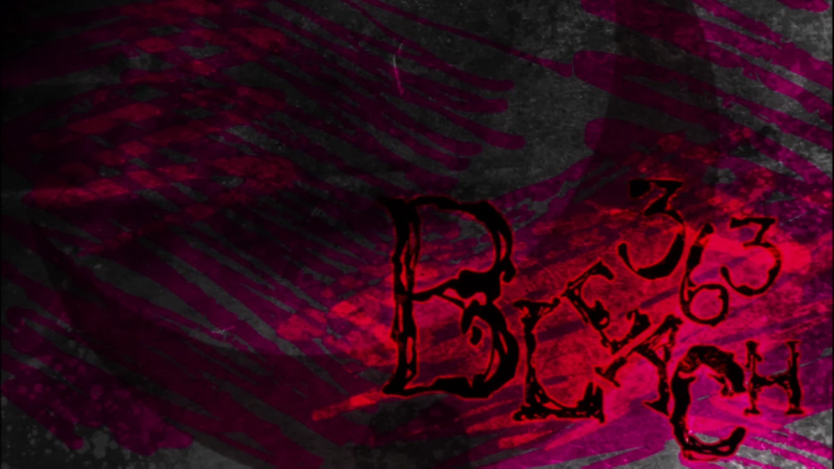 Pertarungan Sengit! Shinigami vs. XCUTION! | Bleach Wiki | Fandom