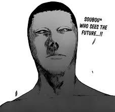 Adnyeus | Bleach Wiki | Fandom