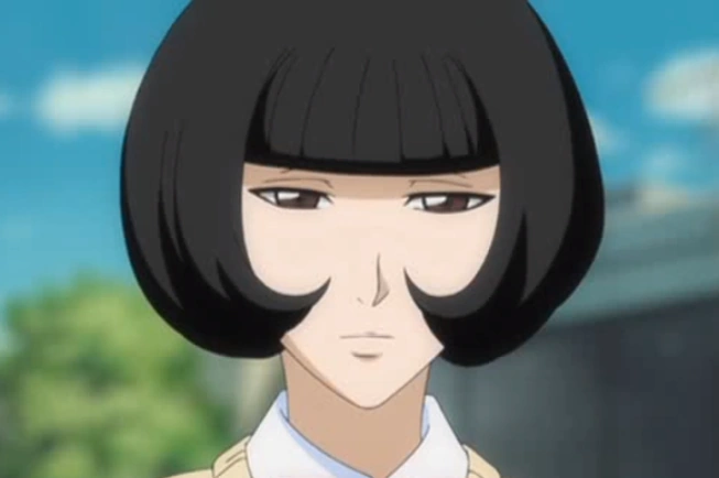 Characters/Other Media | Bleach Wiki | Fandom