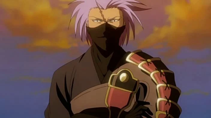 Hanza Nukui | Bleach Wiki | Fandom