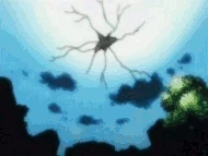 Kūmon | Bleach Wiki | Fandom