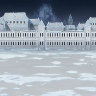 Jumputi Heroes | Bleach Wiki | Fandom