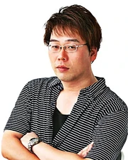 Yammy Riyalgo | Bleach Wiki | Fandom