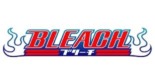 Bleach | Bleach Wiki | Fandom