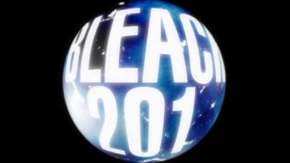 Nnoitra Released! Multiplying Arms | Bleach Wiki | Fandom