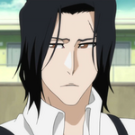 Xcution | Bleach Wiki | Fandom