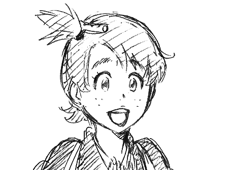 Chiyo | Bleach Wiki | Fandom