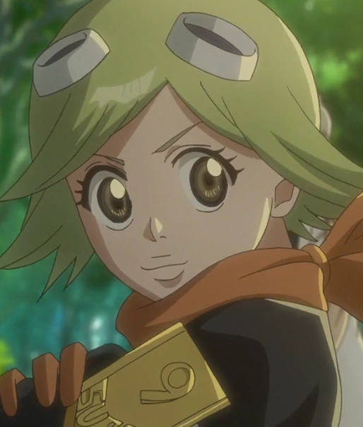 Mashiro Kuna | Bleach Wiki | Fandom