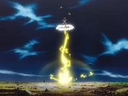 Raikōhō/Image Gallery | Bleach Wiki | Fandom