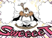 PePe Waccabrada/Galería | Bleach Wiki | Fandom