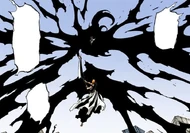 Yhwach | Bleach Wiki | Fandom