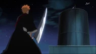Battle of the Kasumiōji Assassins | Bleach Wiki | Fandom