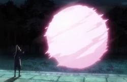 Gokei Senbonzakura Kageyoshi