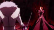 Deceived Shinigami! The World Collapse Crisis | Bleach Wiki | Fandom