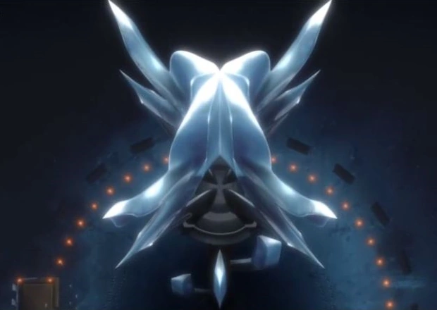 Kidō/Penampakan di Media Lain | Bleach Wiki | Fandom