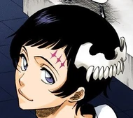 Luppi Antenor/Image Gallery | Bleach Wiki | Fandom