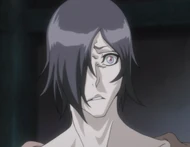Shizuku/Image Gallery | Bleach Wiki | Fandom