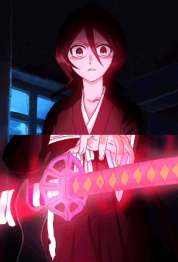 Bleach: Flame Bringer/Image Gallery | Bleach Wiki | Fandom