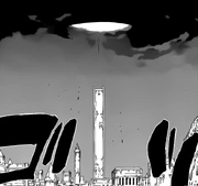 Yhwach | Bleach Wiki | Fandom