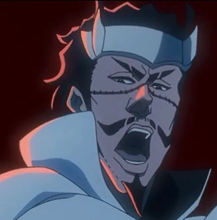 Kategori:Privaron Espada | Bleach Wiki | Fandom