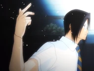 Yasutora Sado vs. Bulbous G | Bleach Wiki | Fandom