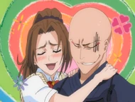 Mizuho Asano/Image Gallery | Bleach Wiki | Fandom