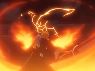 Goethe | Bleach Wiki | Fandom