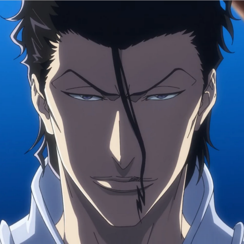 Askin Nakk Le Vaar | Bleach Wiki | Fandom